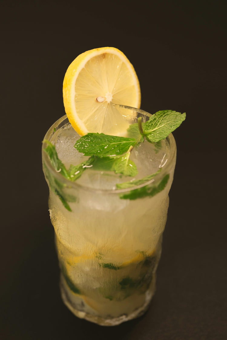 Limonarak